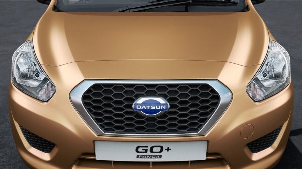 datsunsemarang – datsunsemarang